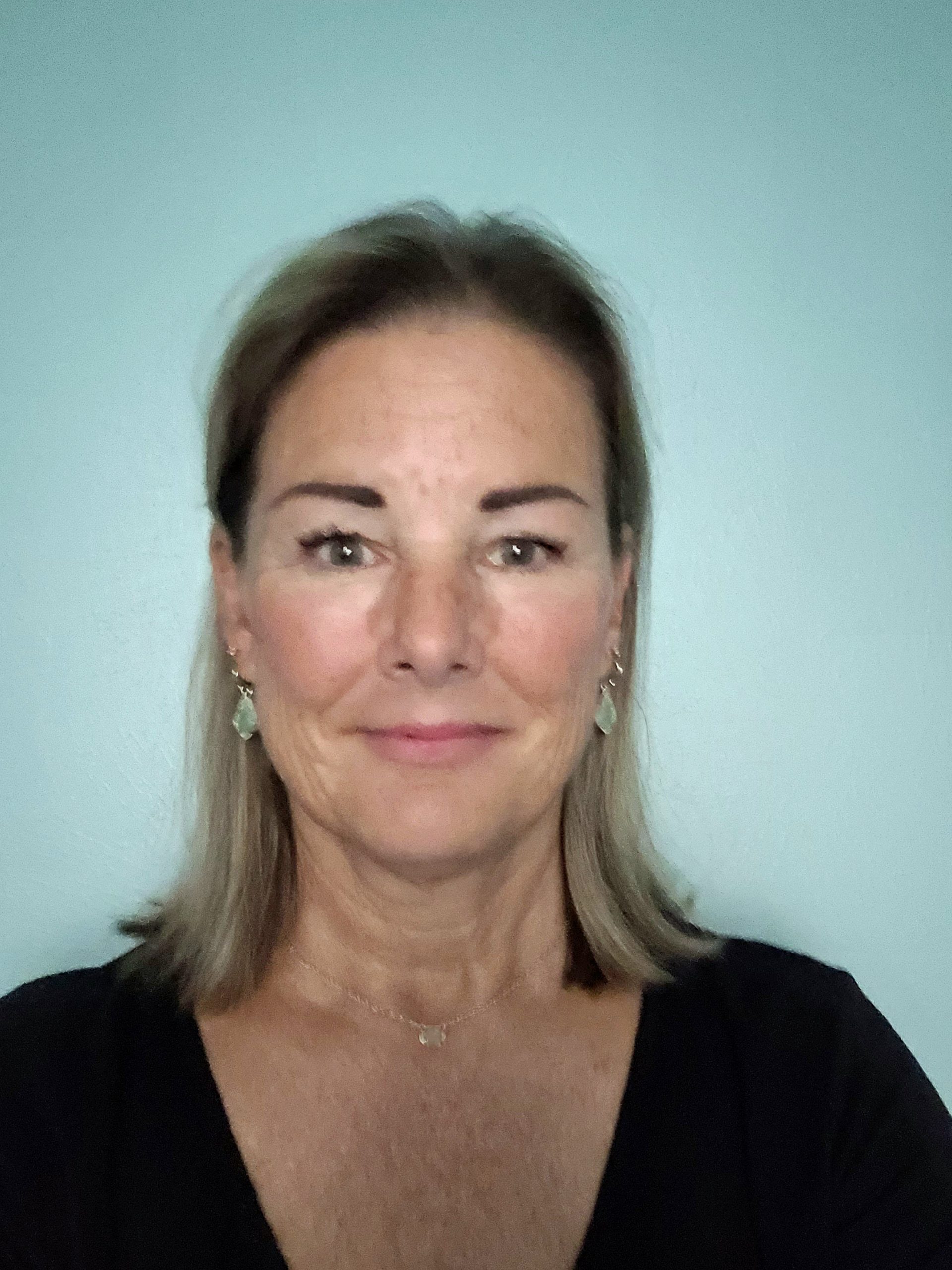 Our Team – Formulary Resources